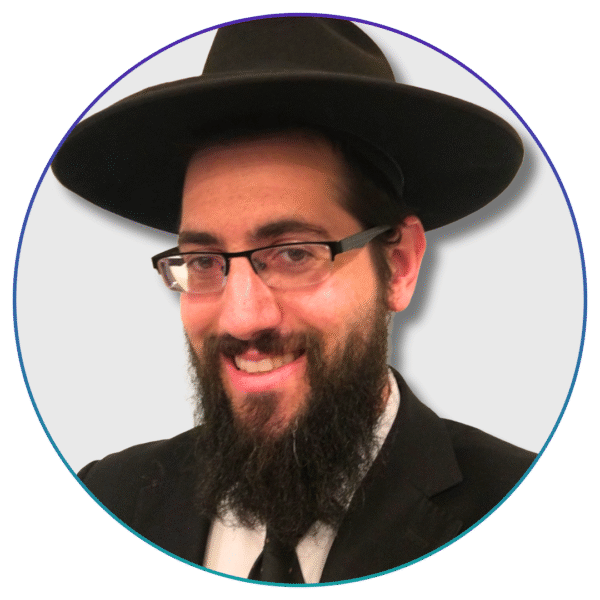 About - Kollel Hollywood