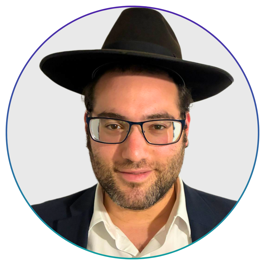 About - Kollel Hollywood